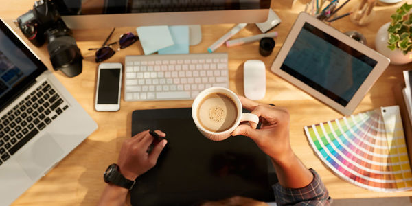 CIW Site Development Associate Course