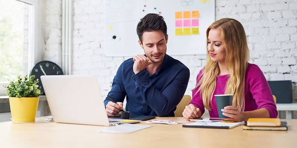 CIW Social Media Strategy Specialist Course | Distance Learning Centre