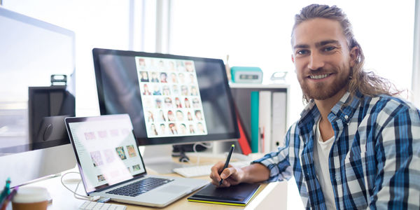 CIW Web Design Specialist Course | Distance Learning Centre