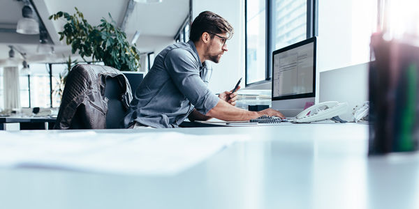 MD-101 Managing Modern Desktops Course | Microsoft 365 Certified
