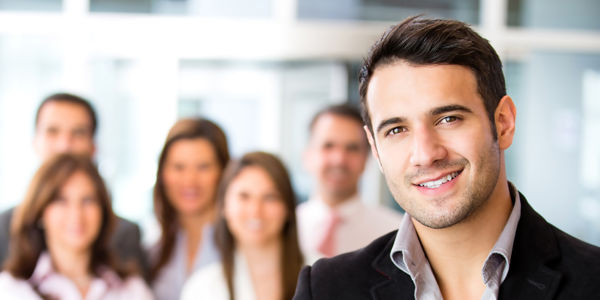 Online Project Management Course | Distance Learning Centre